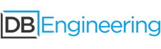 DB Engineering – DB Engineering